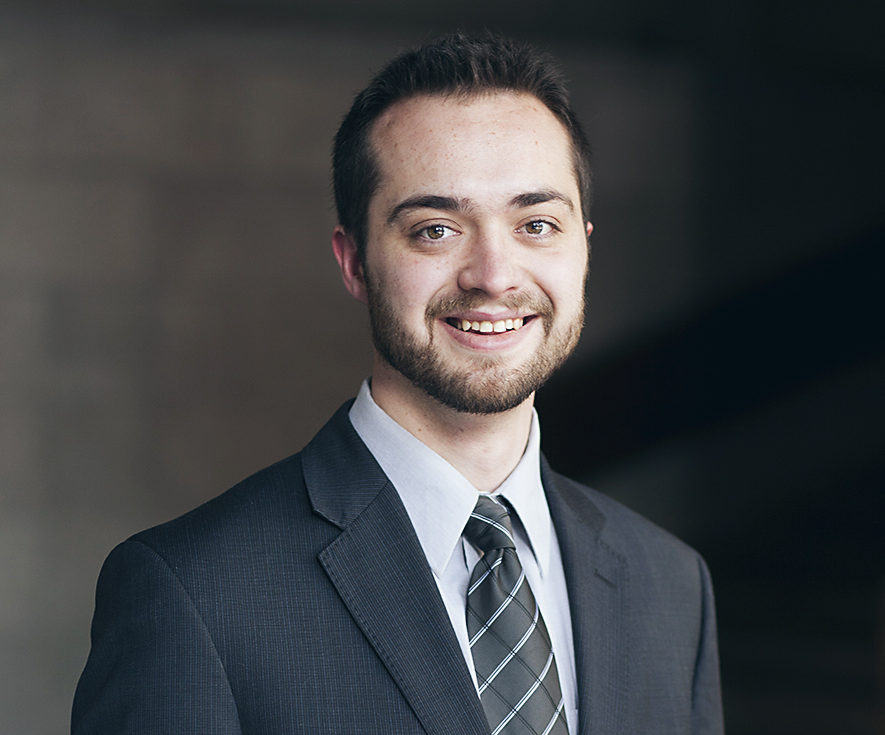 Common Places: Andrew Fulford on Jesus and Pacifism - The Davenant ...