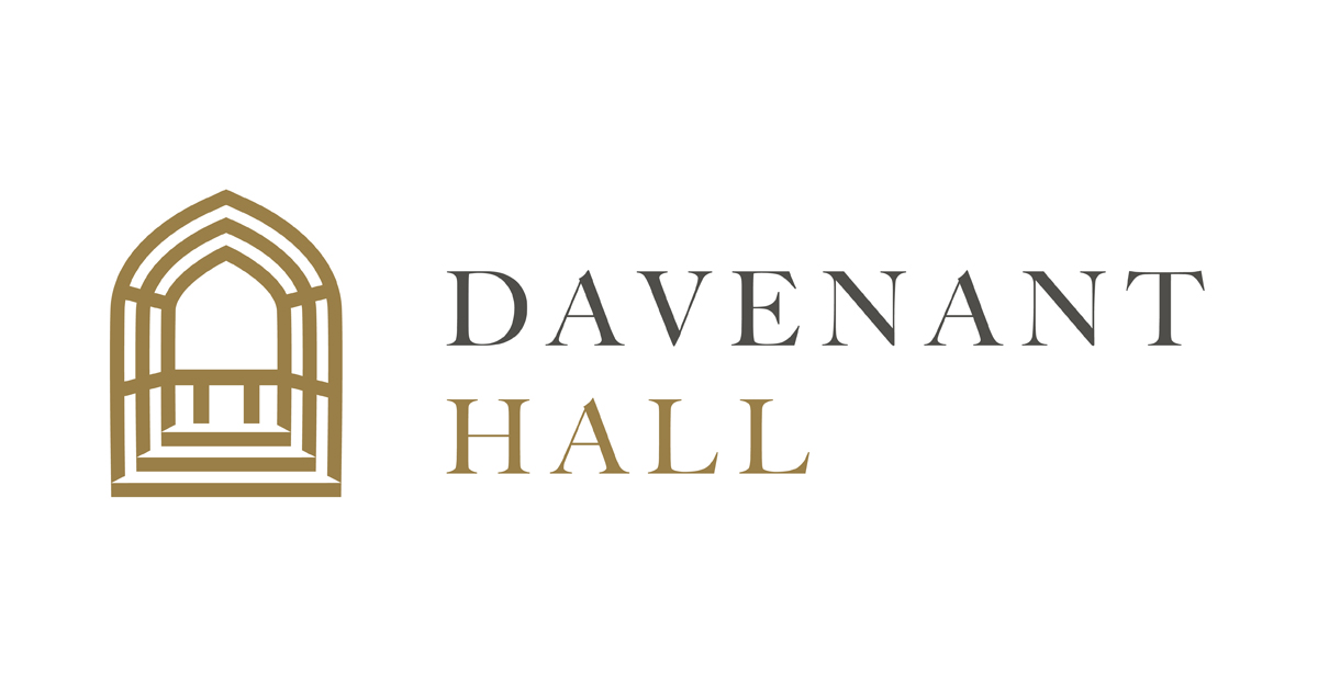 Renewing Christian Wisdom for the Church | The Davenant Institute