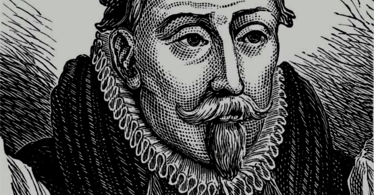 Re-Visioning Lancelot Andrewes: Davenant Hall Course Preview - The ...