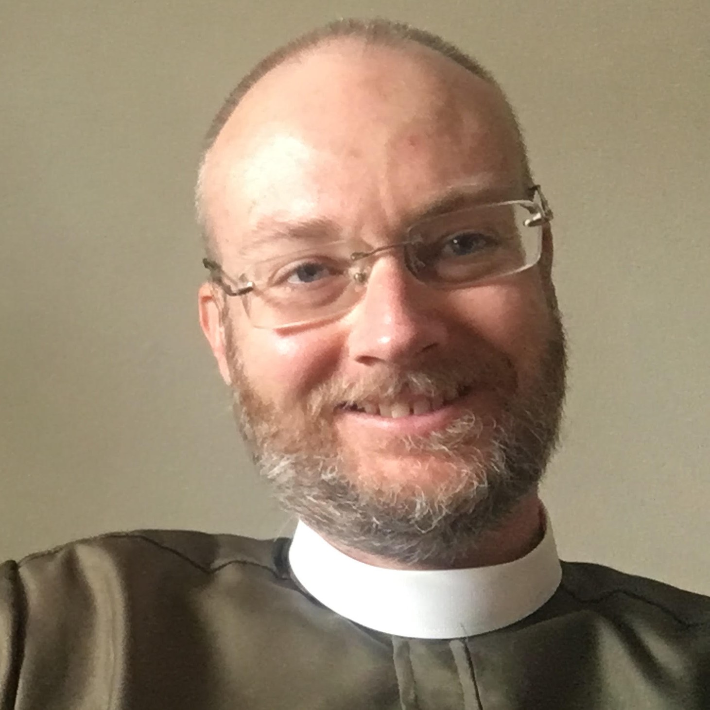 Acts 6 and the Myth of Apostolic Succession - The Davenant Institute