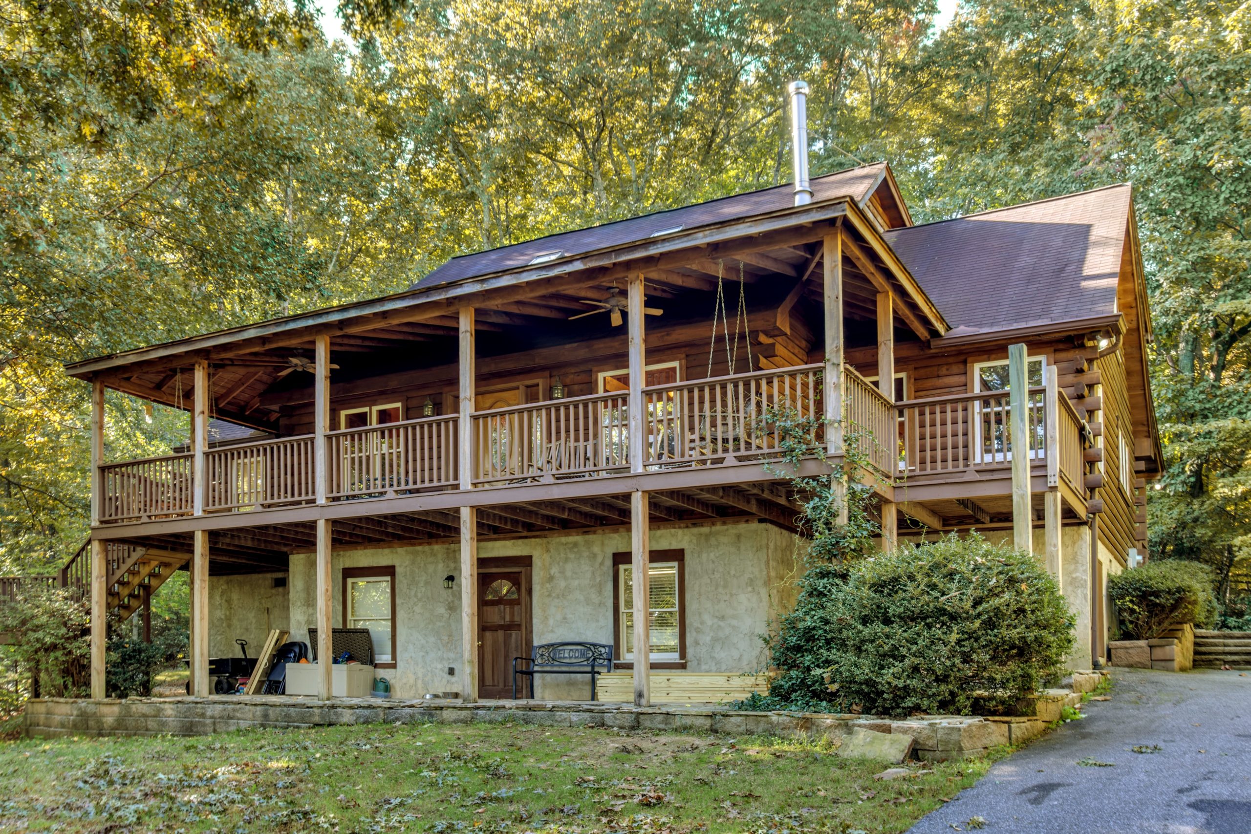 Davenant House - The Davenant Institute