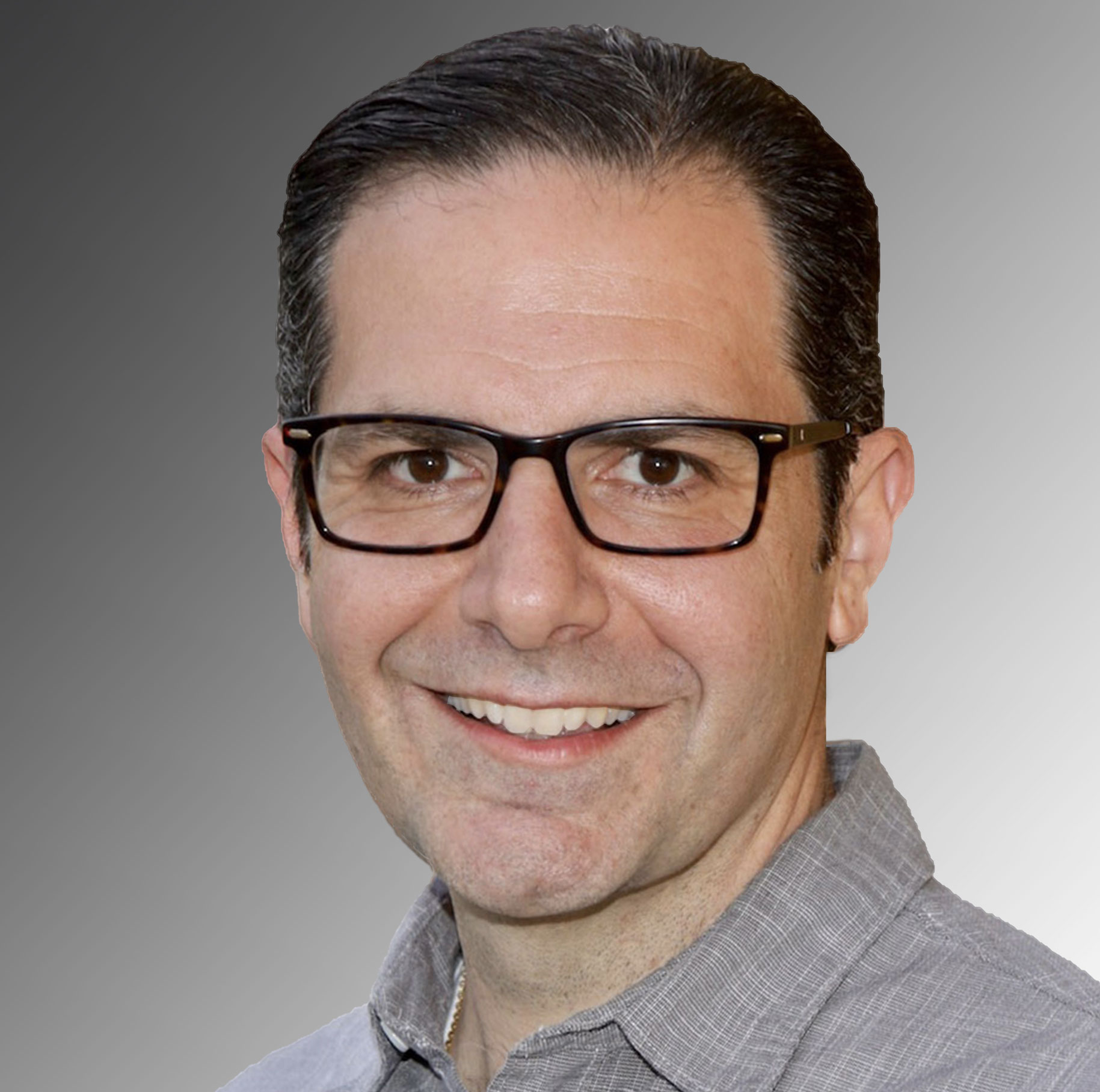 Why Do Protestants Convert? - The Davenant Institute