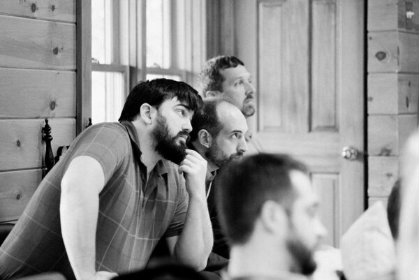 Renewing Christian Wisdom for the Church | The Davenant Institute