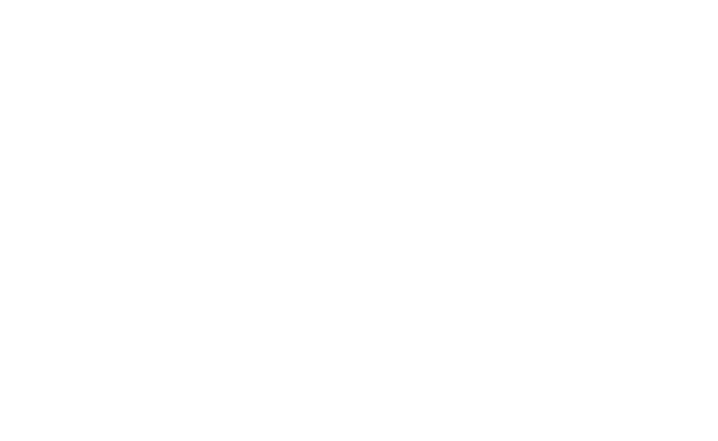 Renewing Christian Wisdom for the Church | The Davenant Institute