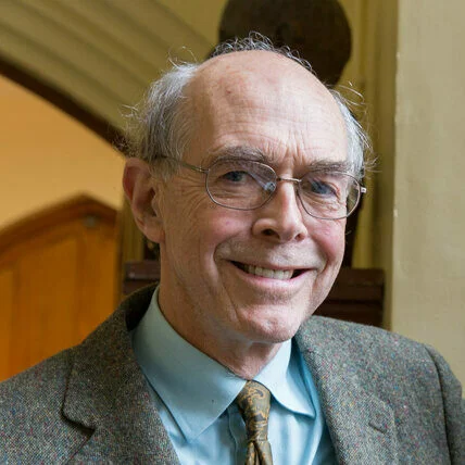 UK Davenant Convivium 2024: Renewing British Political Theology - The ...