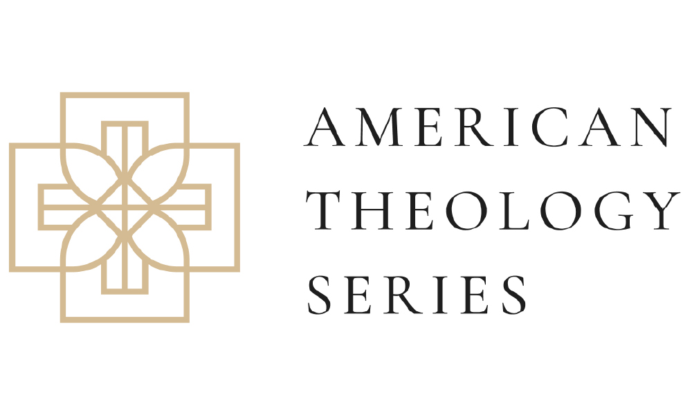 American Theology Series - The Davenant Institute